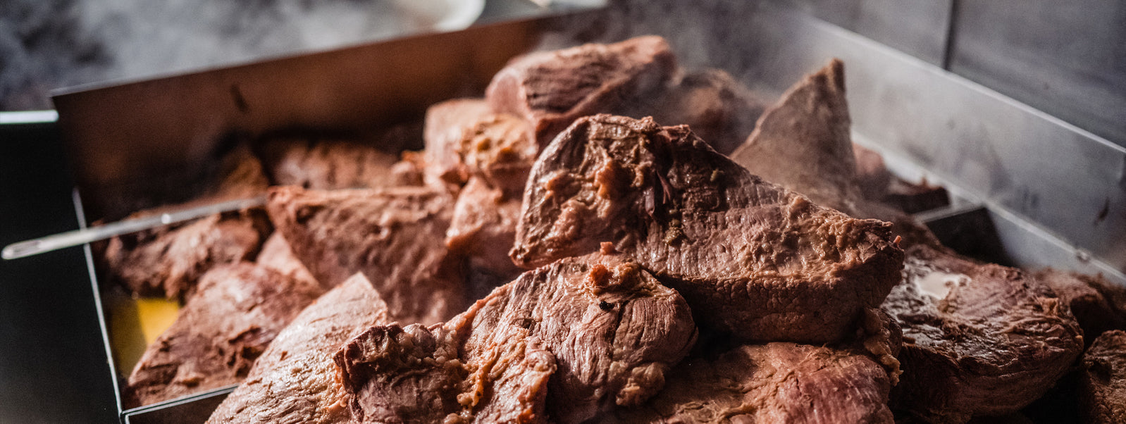 Beigel Bake: Elevate Your Beigel Experience with Fresh Deli Items