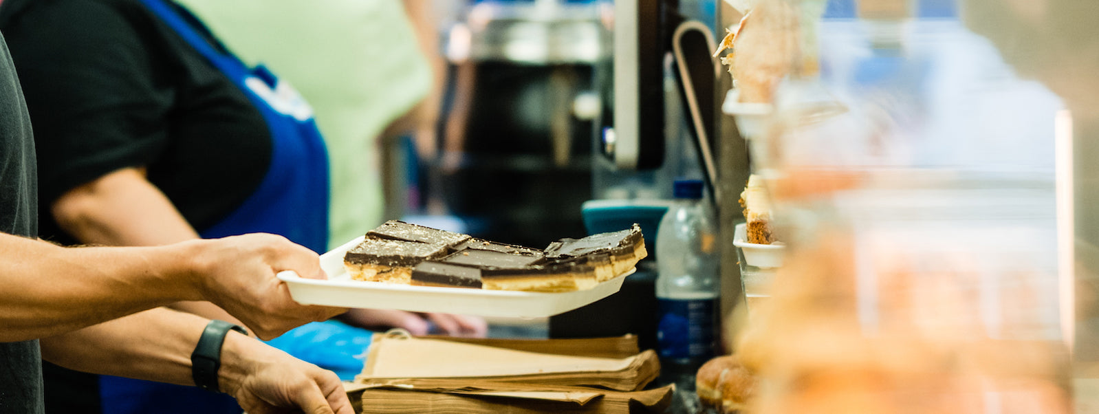 Beigel Bake: Delicious Platters Perfect for Any Event, Delivered Fresh