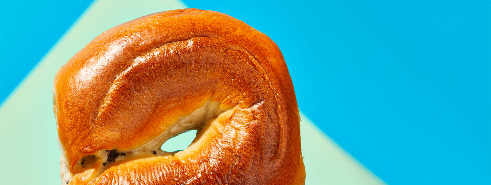 Beigel Bake - Delicious Vegan-Friendly Beigels, Freshly Delivered