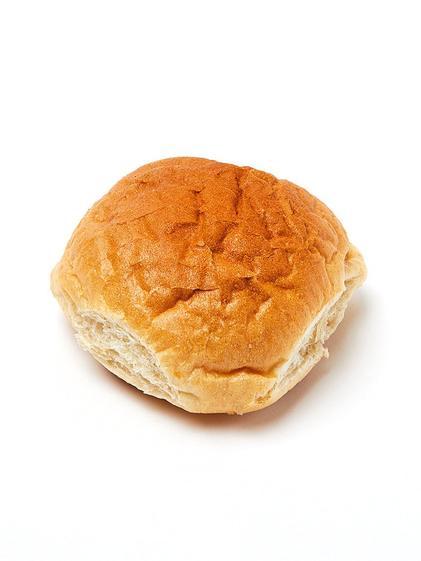 Plain Roll – Beigel Bake